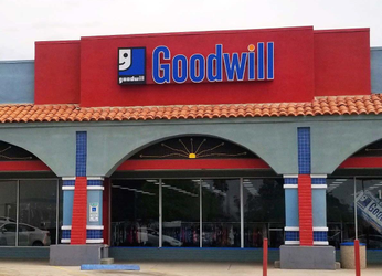 Locations - Goodwill Industries of Southern Arizona | Goodwill of ...
